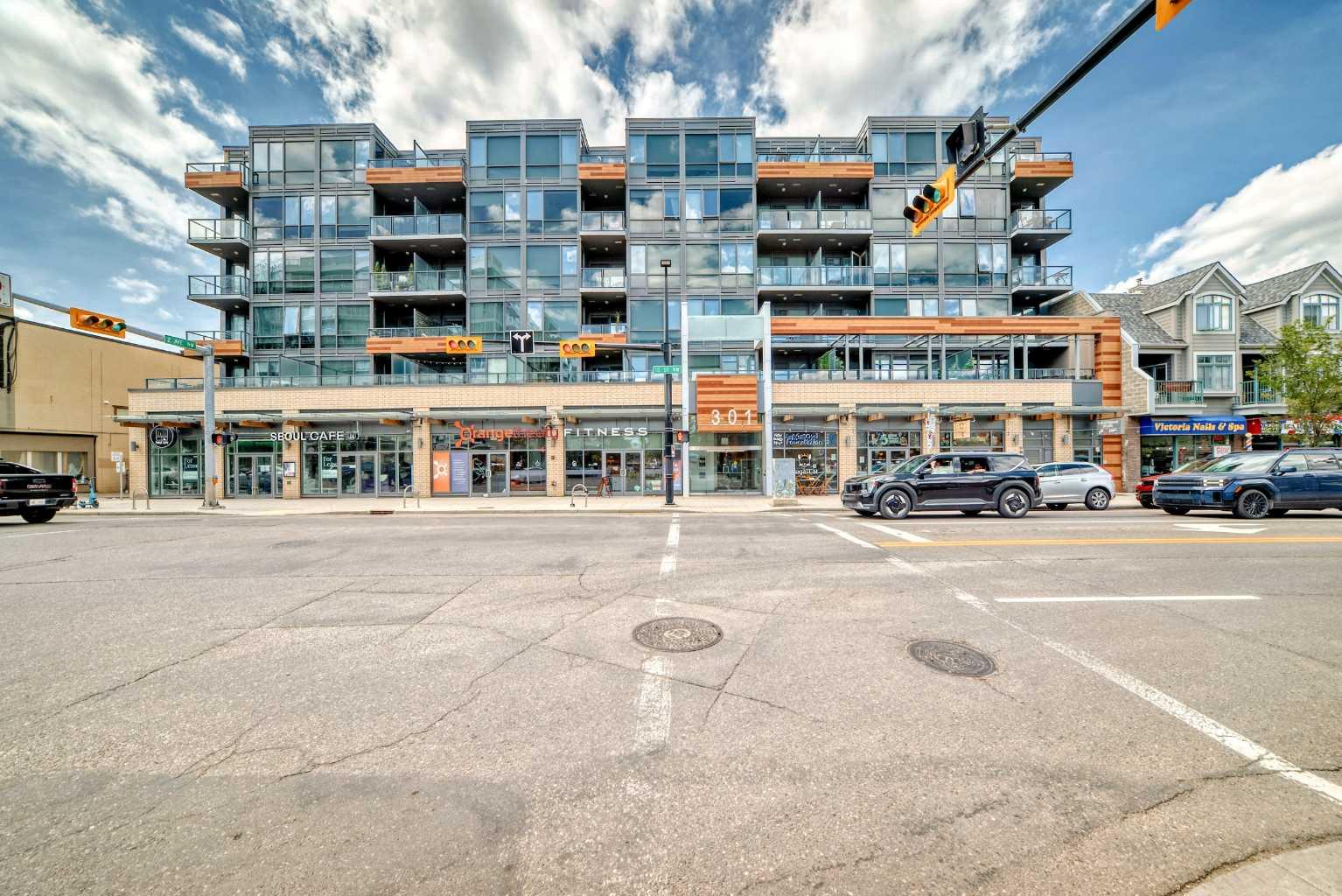 Calgary, AB Homes for Sale | HouseSigma