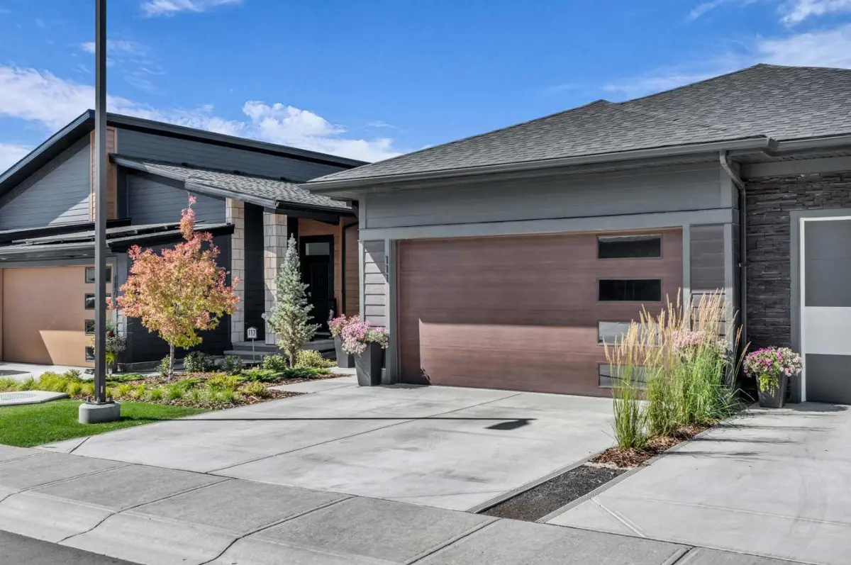 111 Marina Cove SE, Calgary, Alberta Sold History | HouseSigma