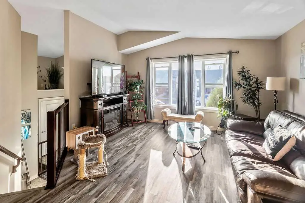 183 Timberstone Way, Red Deer, Alberta T4P0L6 For Sale | HouseSigma