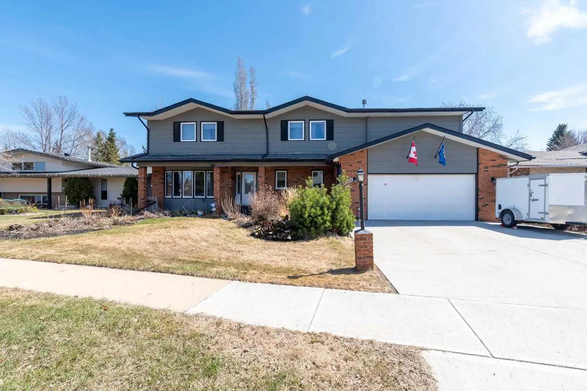 Lloydminster, AB Homes for Sale | HouseSigma
