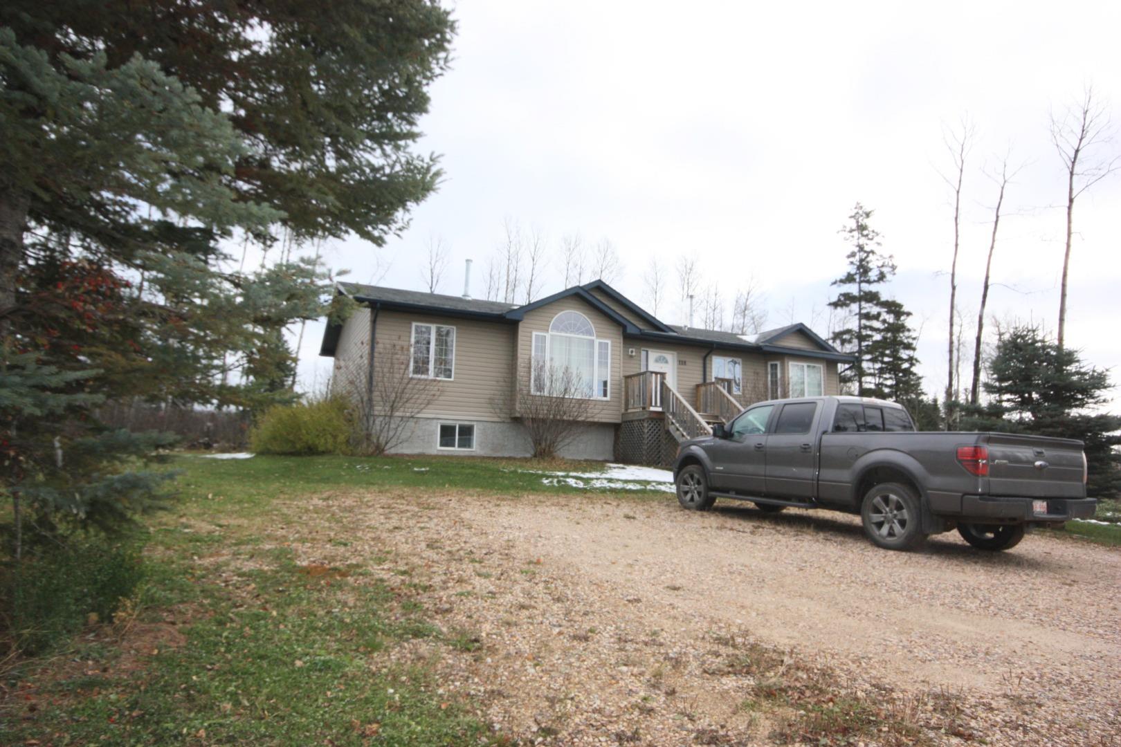 118 Hilyard Crescent, Anzac, Alberta T0P1J0 Sold History | HouseSigma