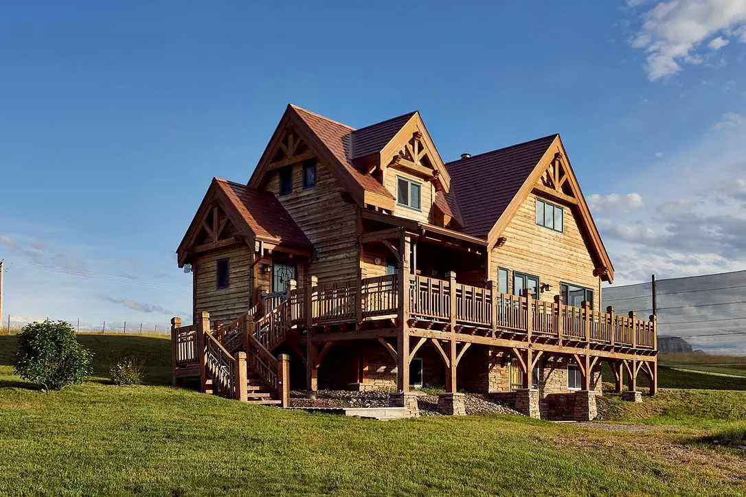 22 Angel Drive, Rural Cardston County, Alberta Listing History | HouseSigma