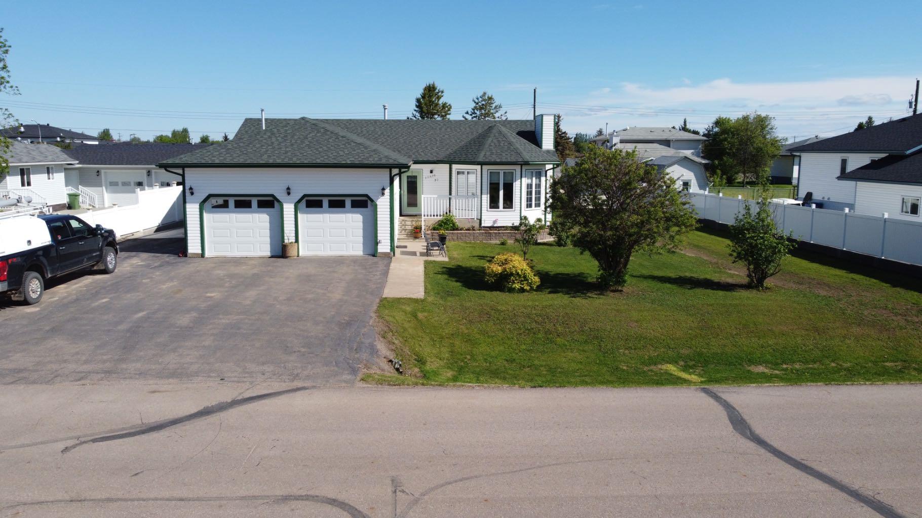 10416 97 Ave, La Crete, Alberta T0H2H0 Sold History | HouseSigma