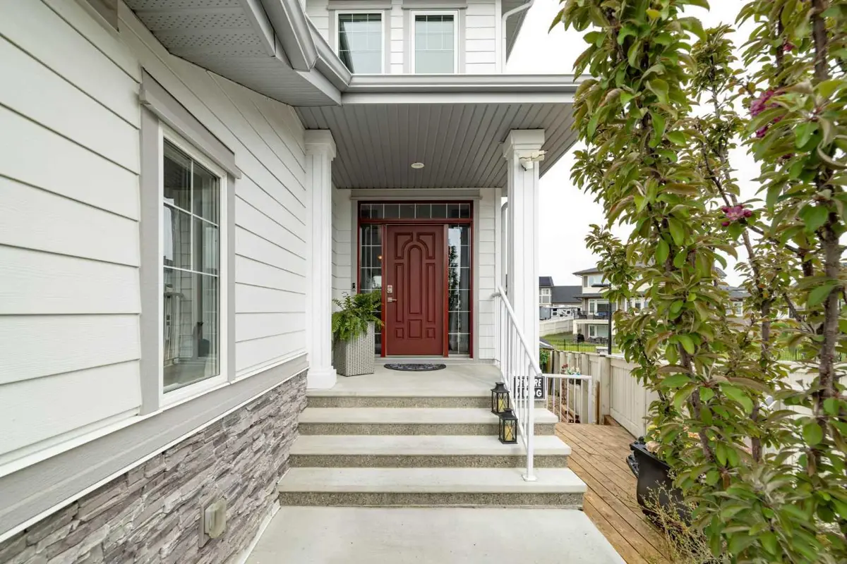 95 Silverado Crest Place SW, Calgary, Alberta Sold History | HouseSigma
