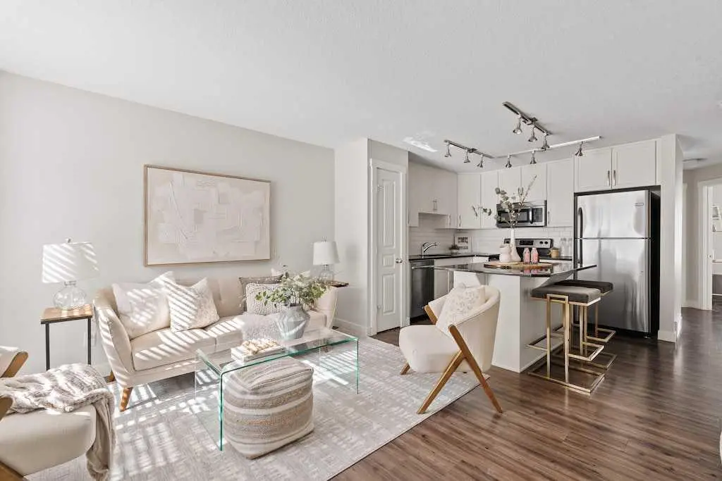 115 Mckenzie Towne Square SE, Calgary, Alberta Sold History | HouseSigma