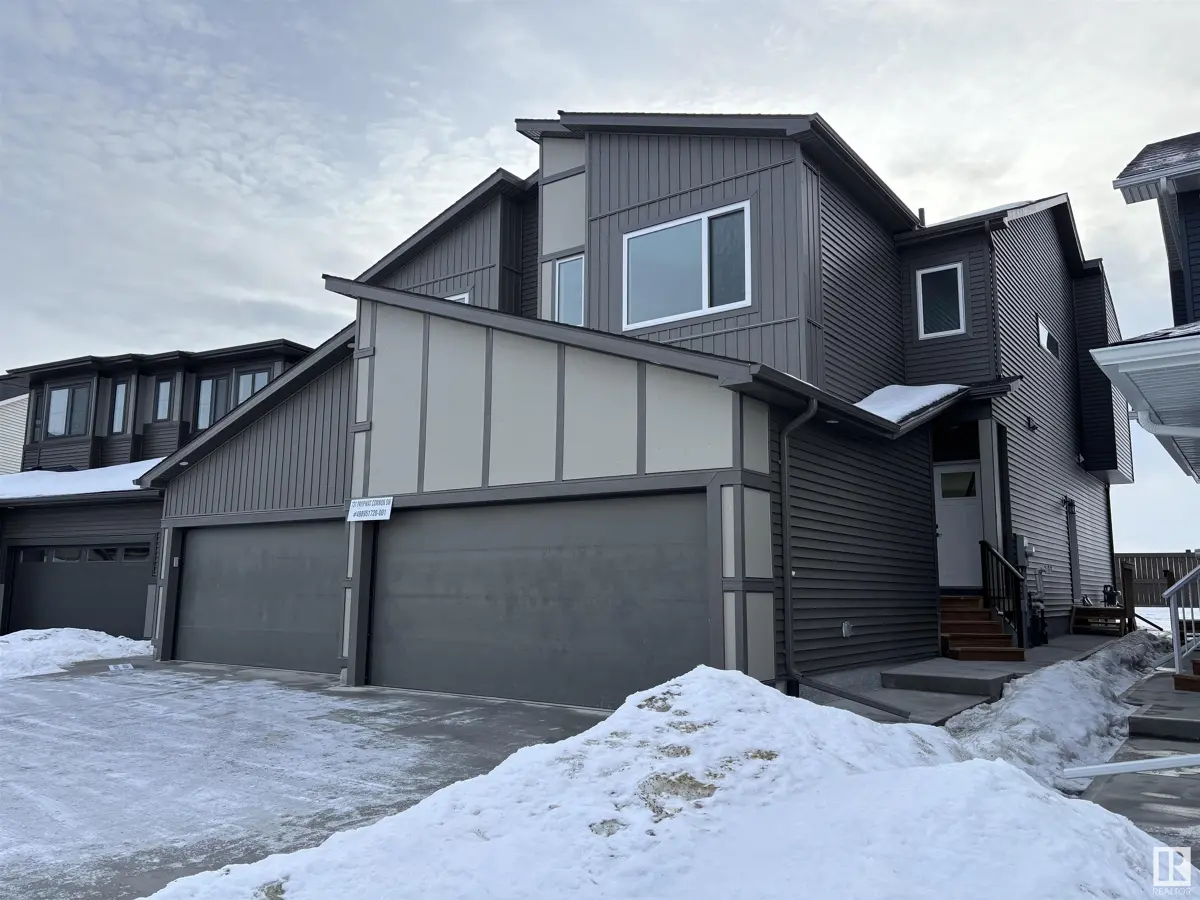 731 PAYIPWAT Common SW, Edmonton, Alberta Sold History | HouseSigma