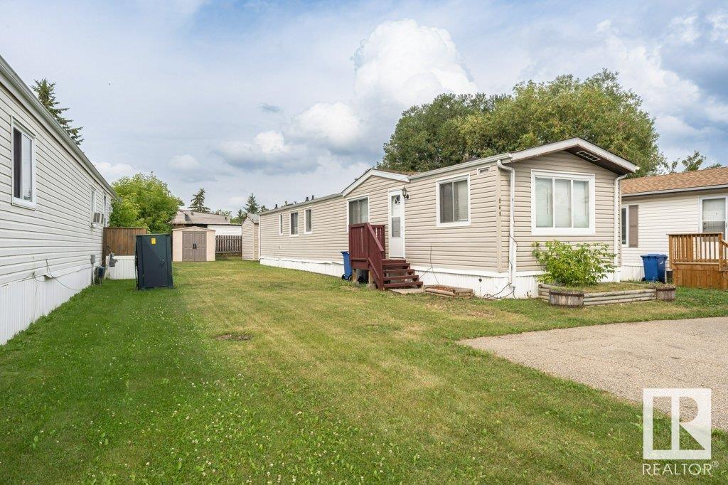 969 53222 Range Road 272, Rural Parkland County, Alberta T7X3R5 Sold ...