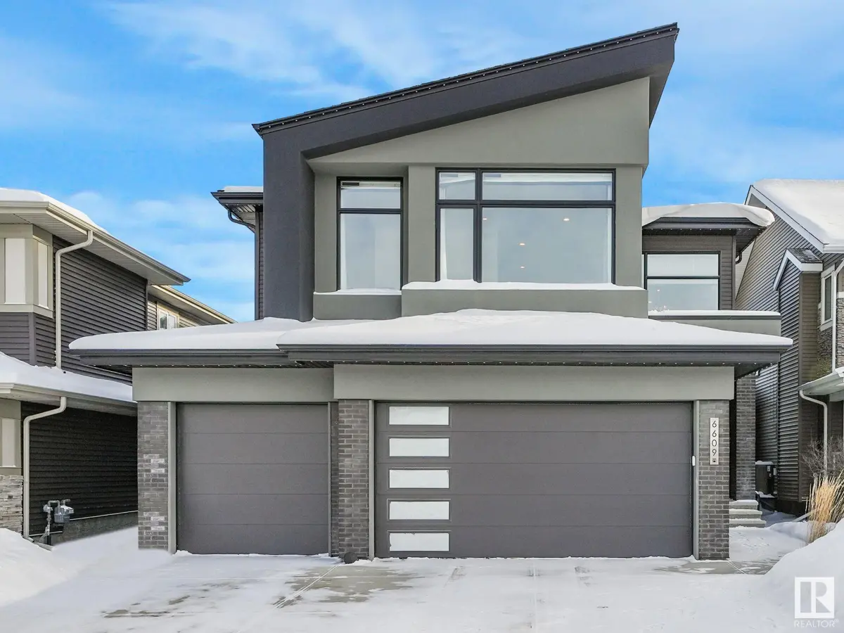 6609 KNOX Place SW, Edmonton, Alberta Sold History | HouseSigma