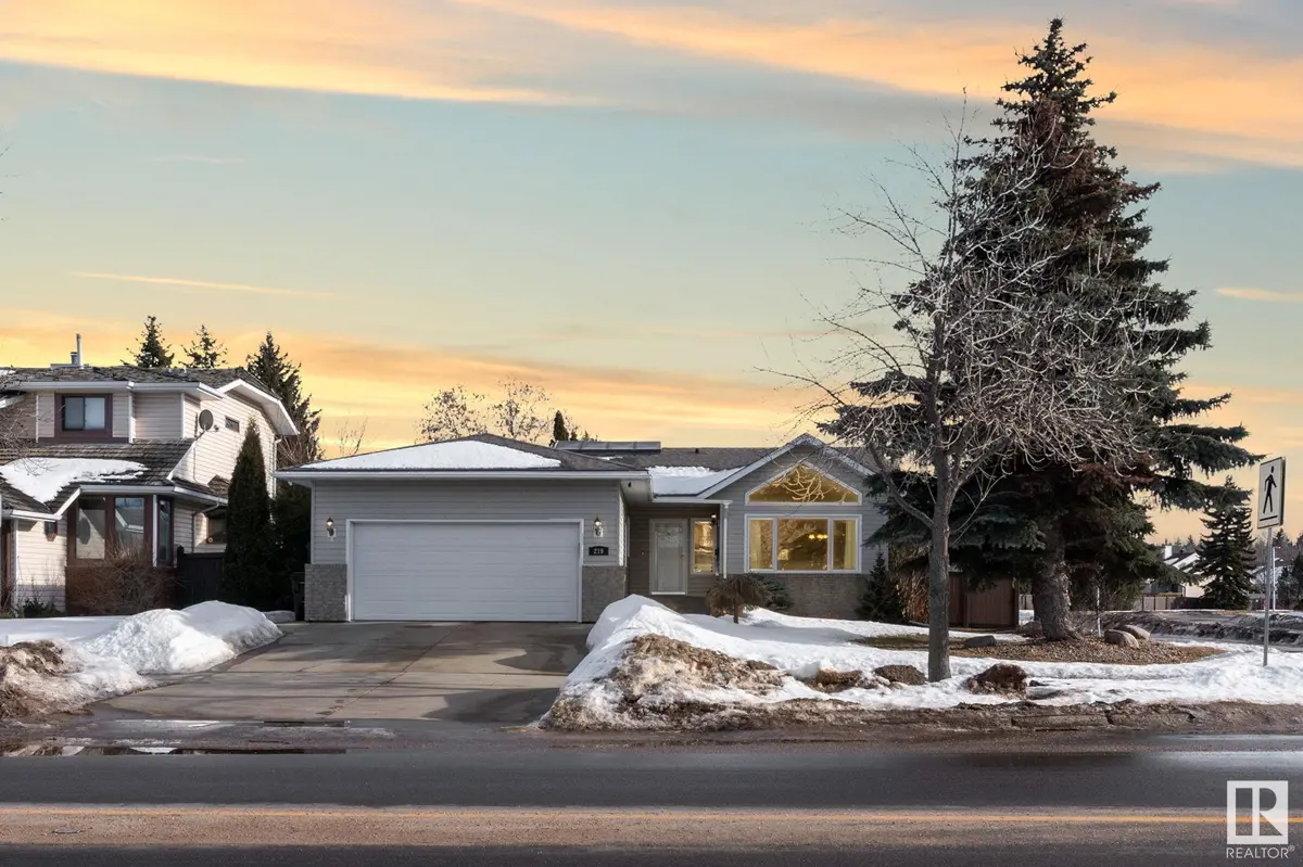219 BULYEA Road NW, Edmonton, Alberta Sold History | HouseSigma