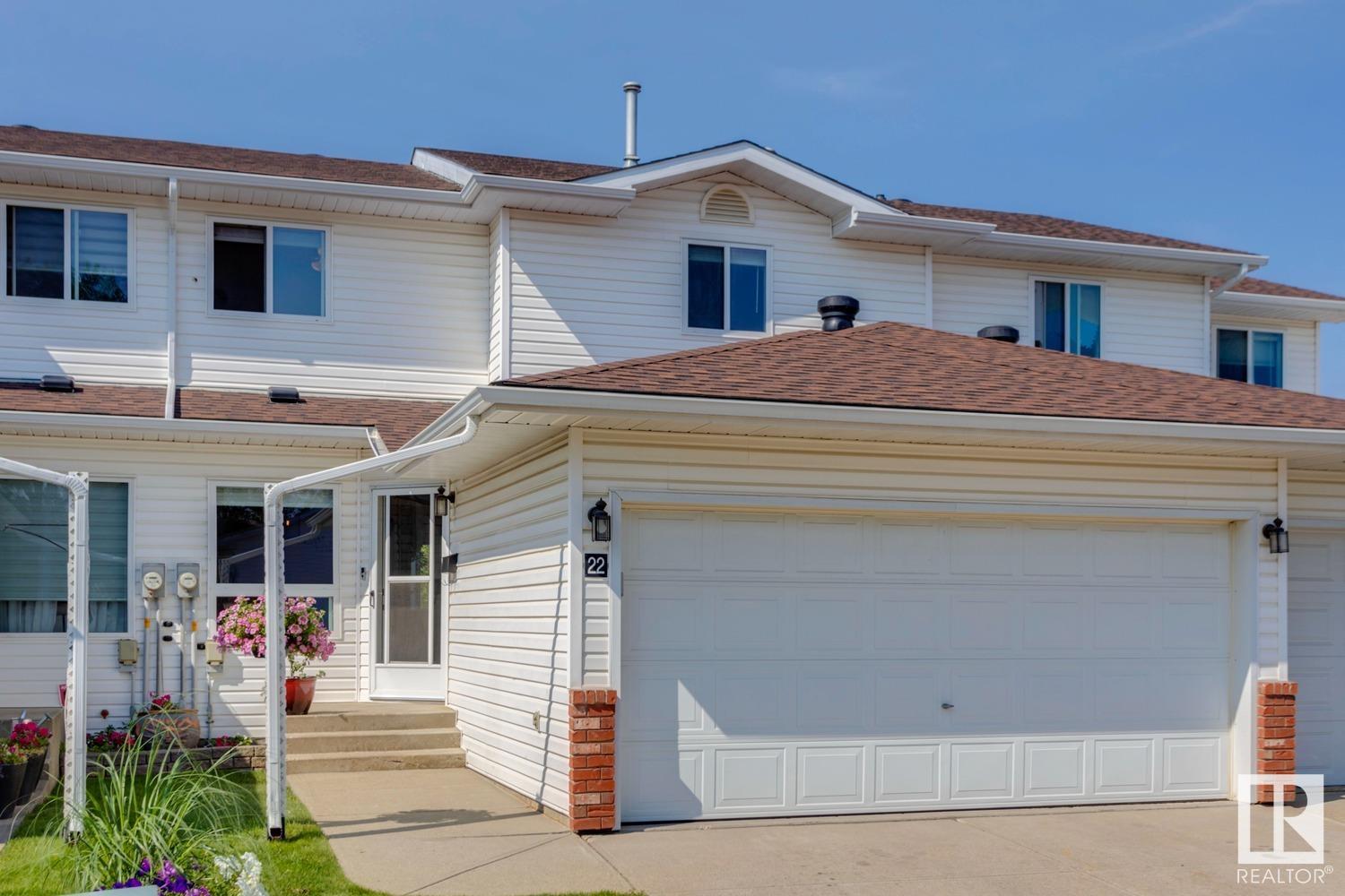 AB Homes for Sale | HouseSigma