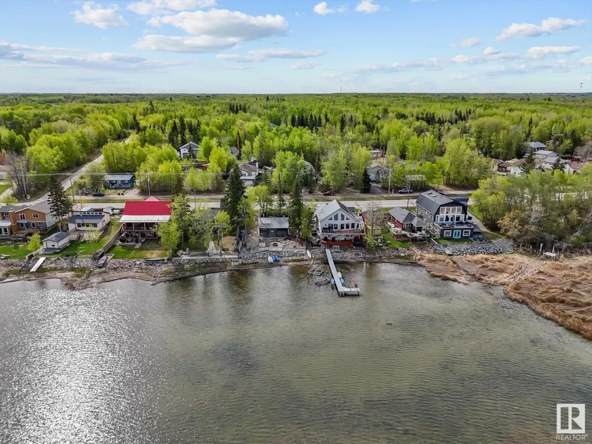 5539 SUNSET Drive, Rural Lac Ste. Anne County, Alberta Sold History ...