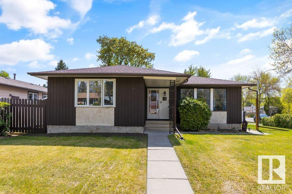 1 ALLISON Place, St. Albert, Alberta T8N3A1 Sold History | HouseSigma