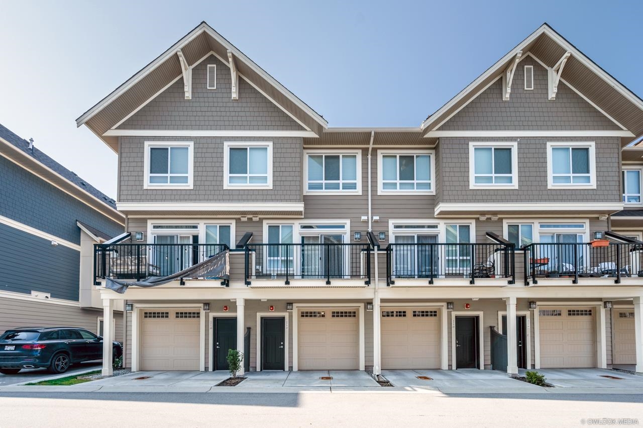 373 - 1784 Osprey Drive, Tsawwassen, British Columbia V4M0B8 For Sale ...
