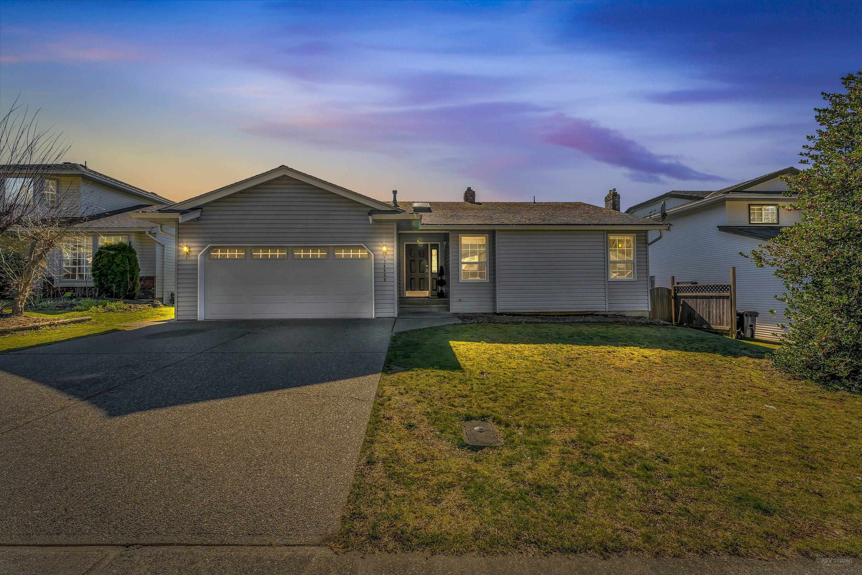 34860 Gleneagles Place, Abbotsford, British Columbia V2S7G5 For Sale | HouseSigma