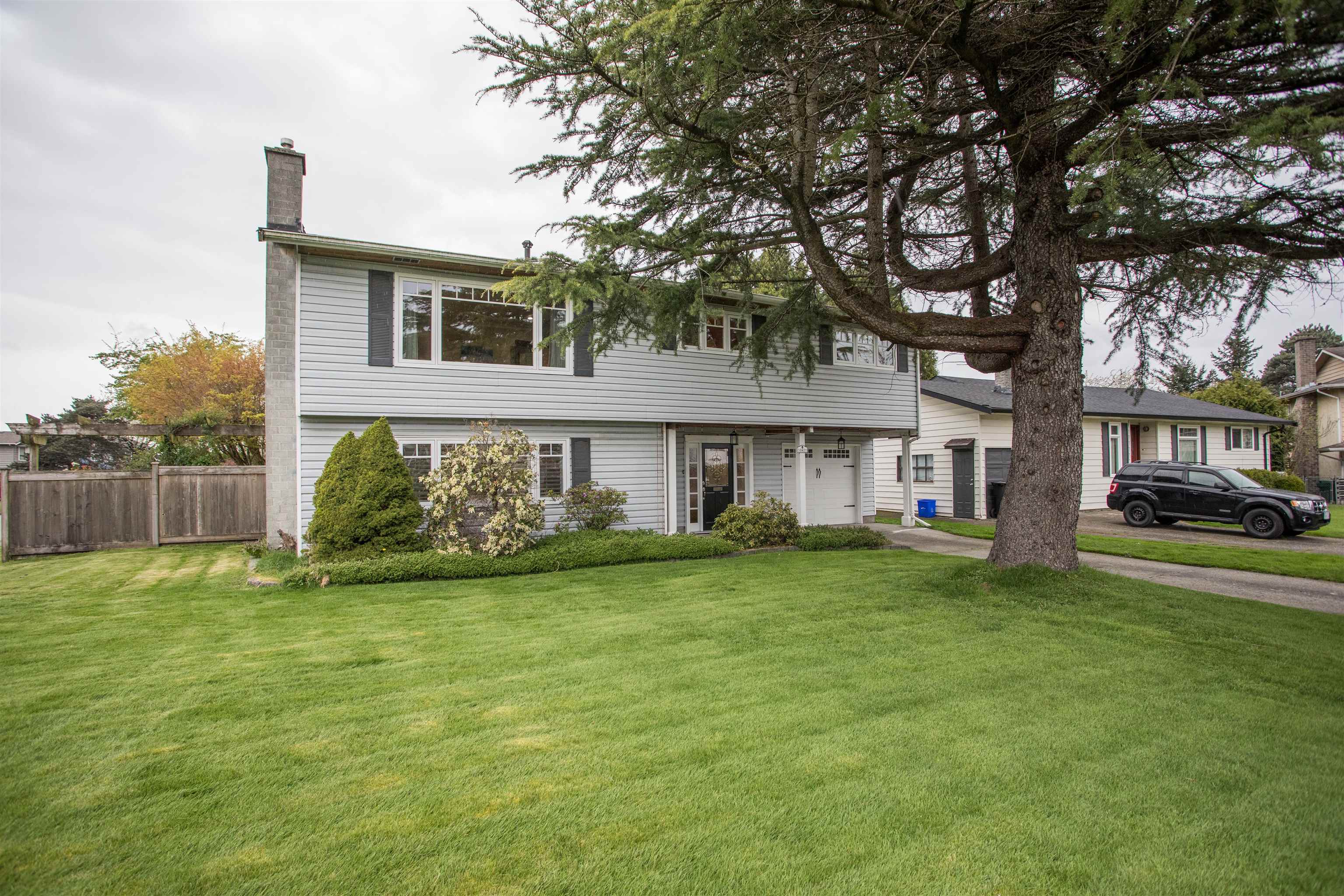 BC Homes for Sale | HouseSigma