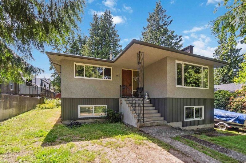 6259 Canada Way, Burnaby, British Columbia V5E3P1 For Sale | HouseSigma
