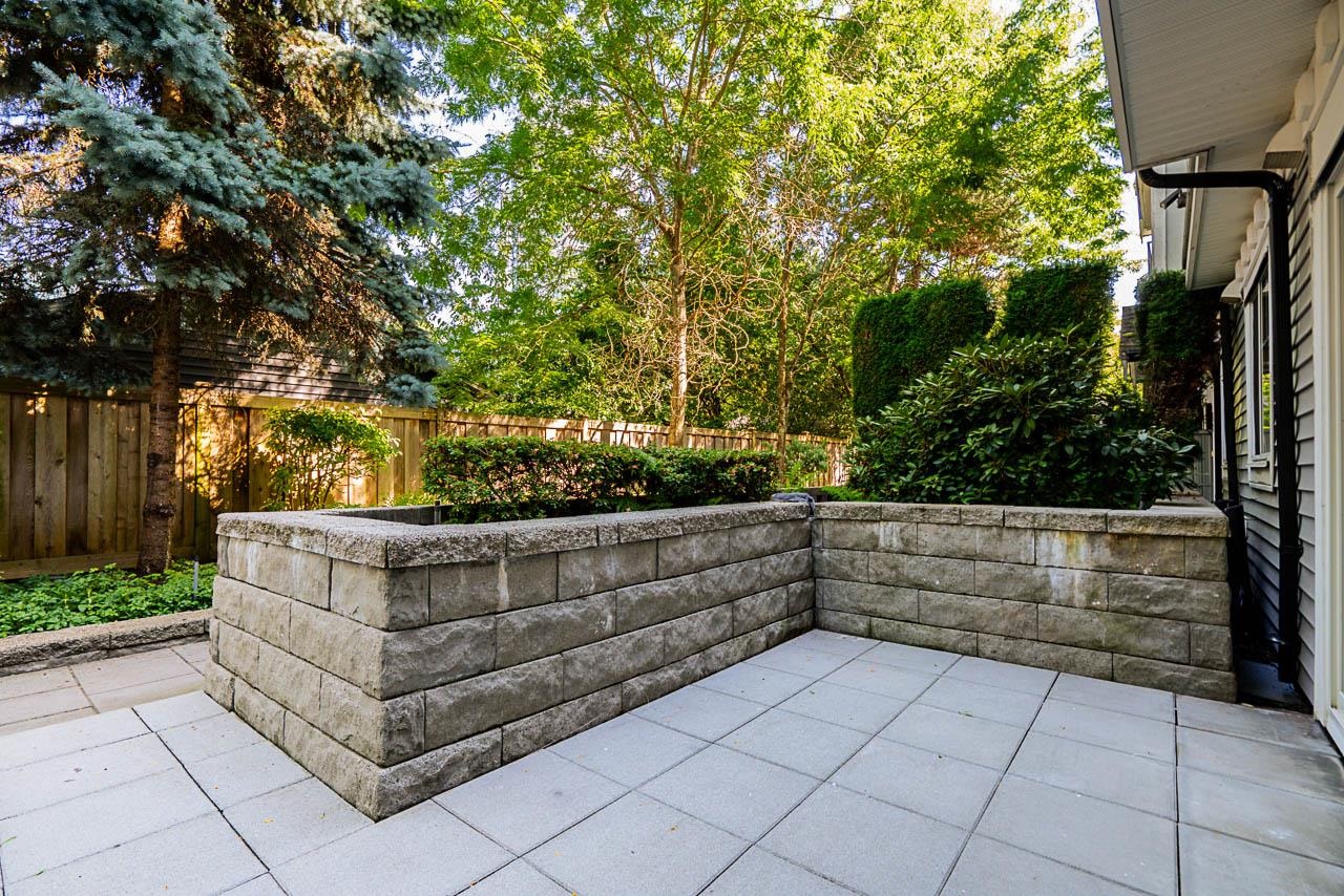 68 - 13239 Old Yale Road, Surrey, British Columbia V3T3C5 For Sale ...