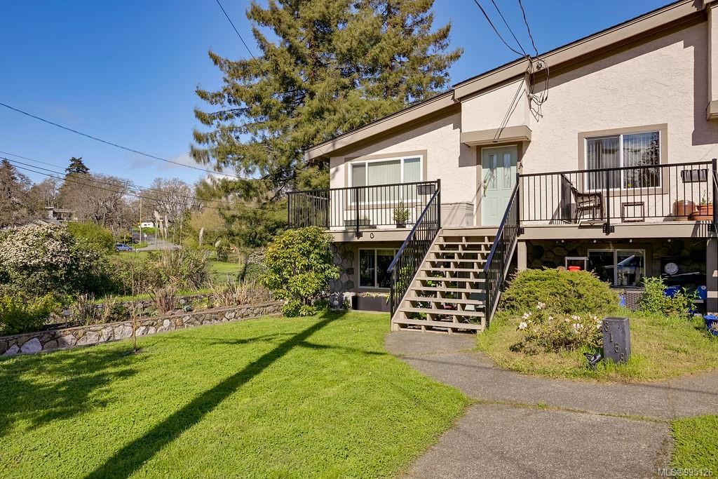 C - 3159 Jackson St, Victoria, British Columbia V8X1E2 For Sale ...