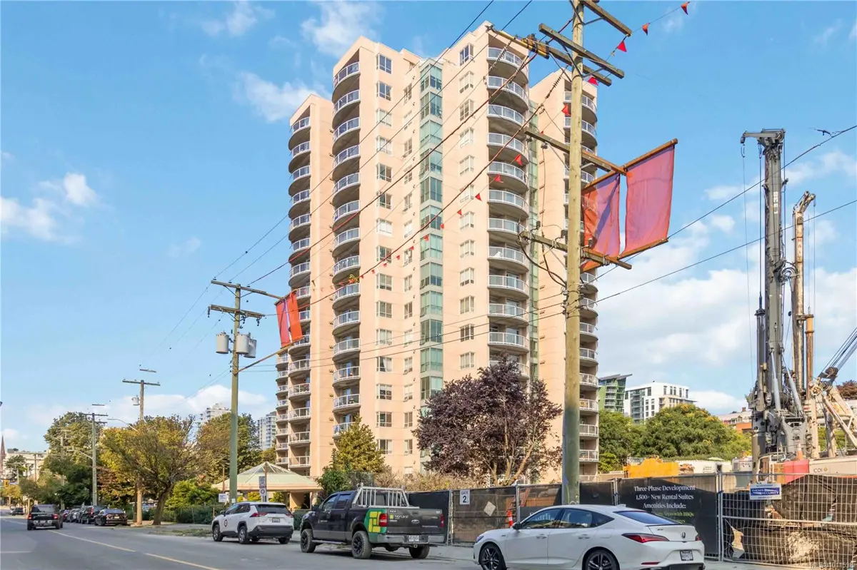 Victoria, BC Homes for Sale | HouseSigma