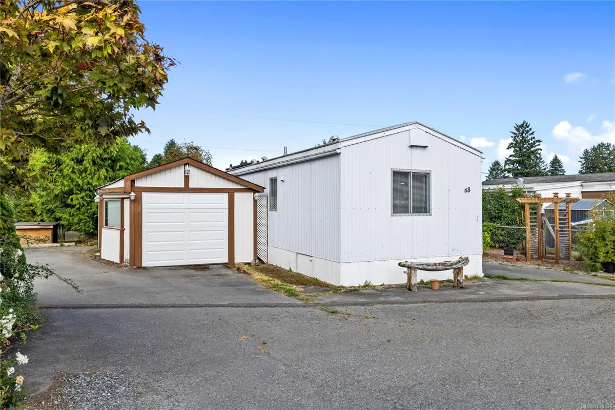 68 - 1572 Seabird Rd, Cassidy, British Columbia V9G1L3 Sold History ...